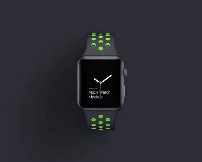 Packaging Design for Sezane